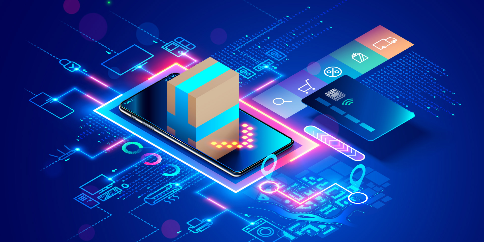 Tips And Strategy To Achieve Product- Market Fit Framework