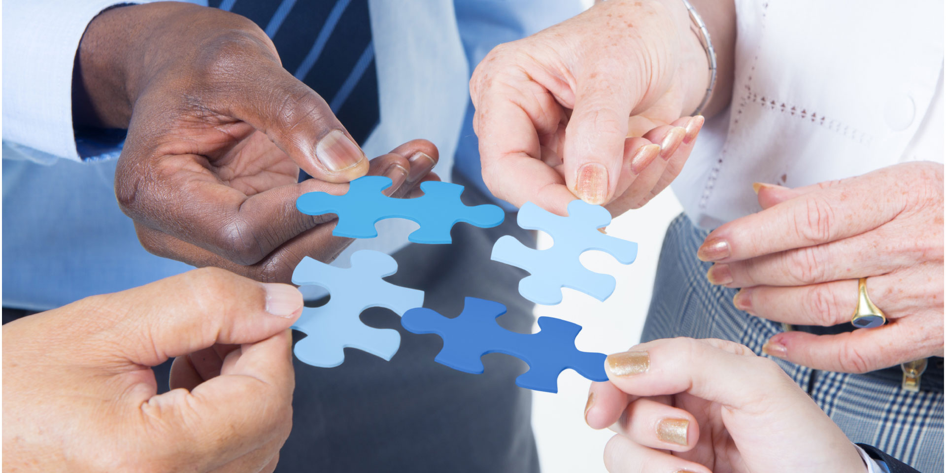 A 5-Step Guide to a Successful Separation with Carve-Outs