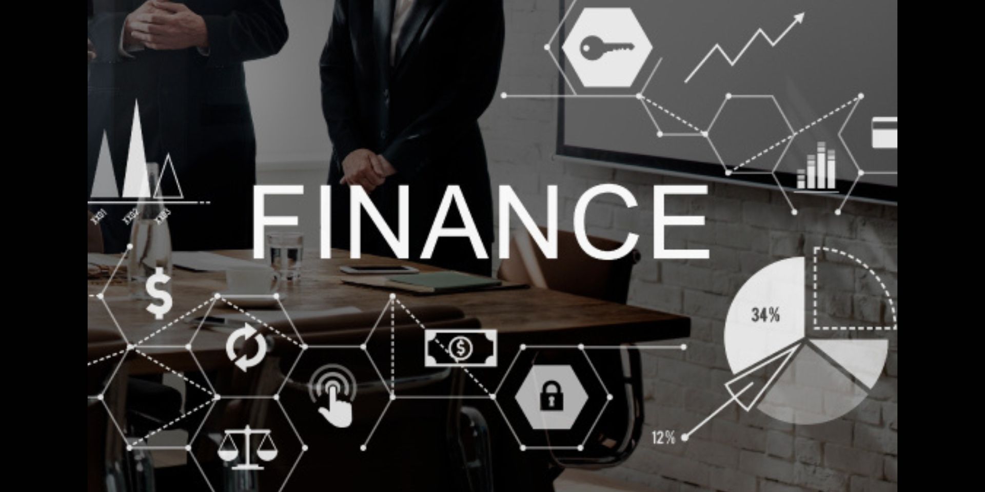 A Deep Dive into Financial Management for Startups