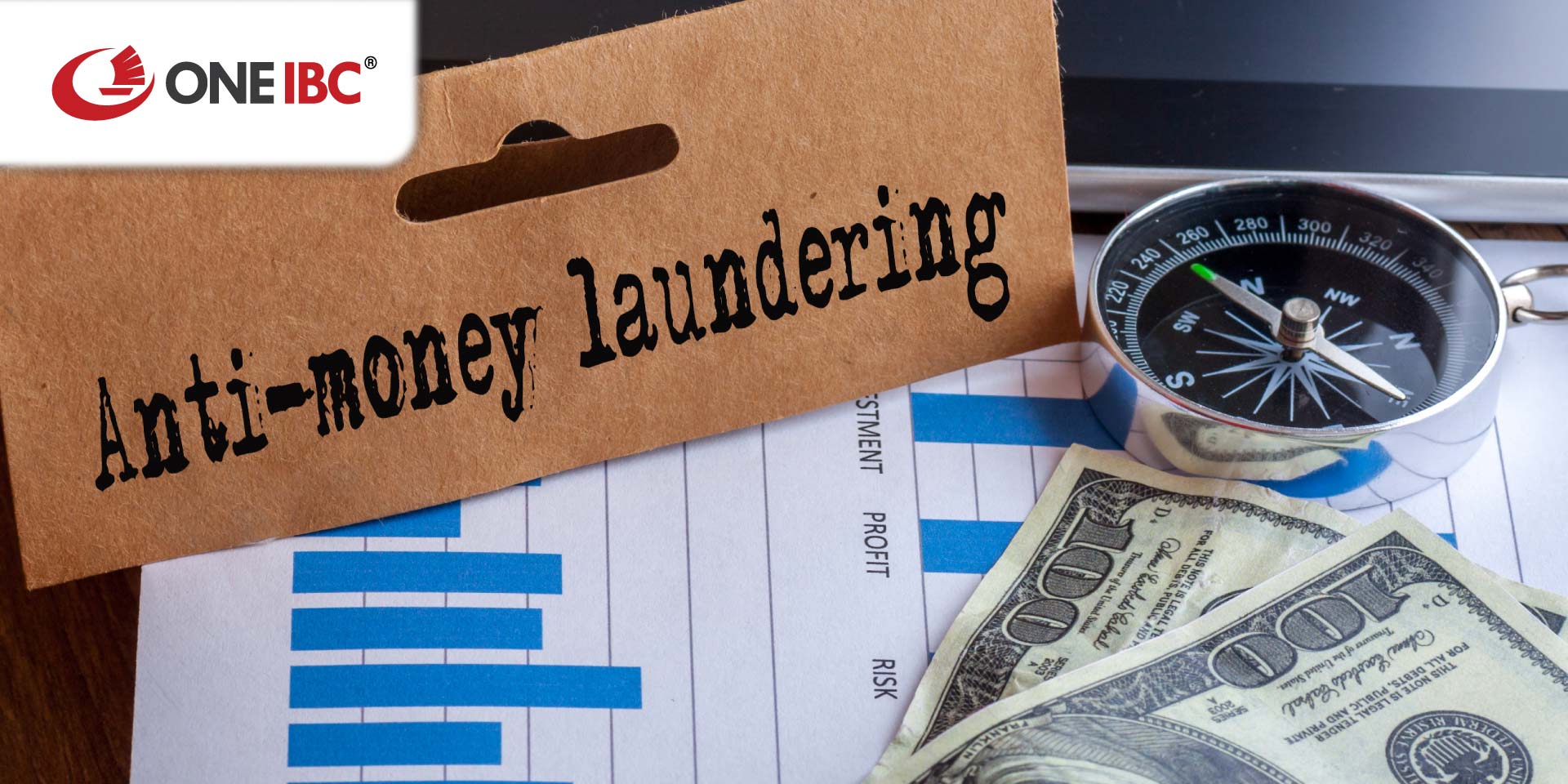 Anti-money Laundering (AML) Trends For 2023