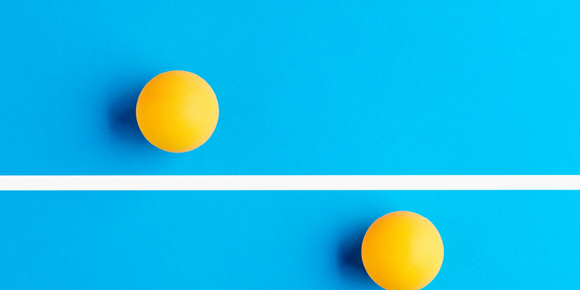 The Switch In Concepts Of Performance Management : From Traditional To ...