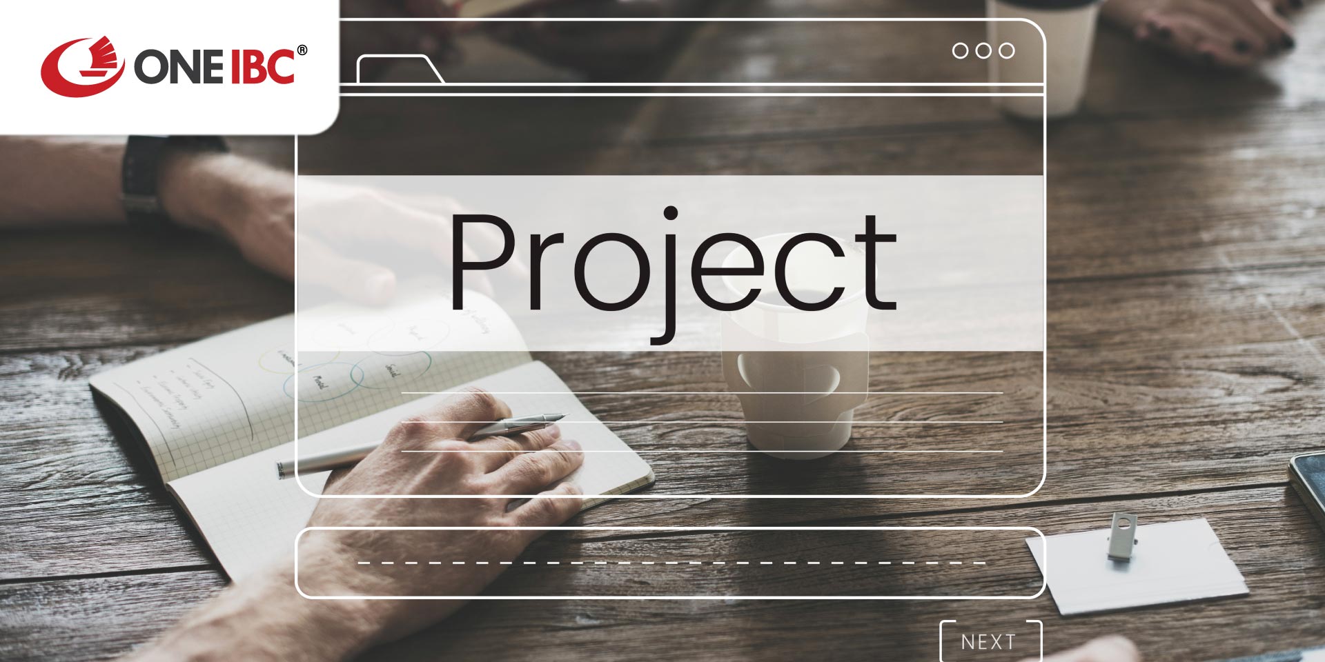 How Does AI Help With Project Management?