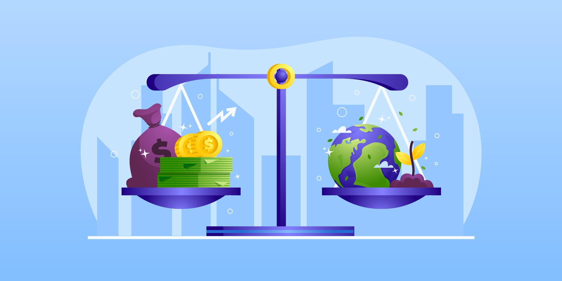 In-depth Knowledge of Economies of Scale In-depth Knowledge of Economies of Scale