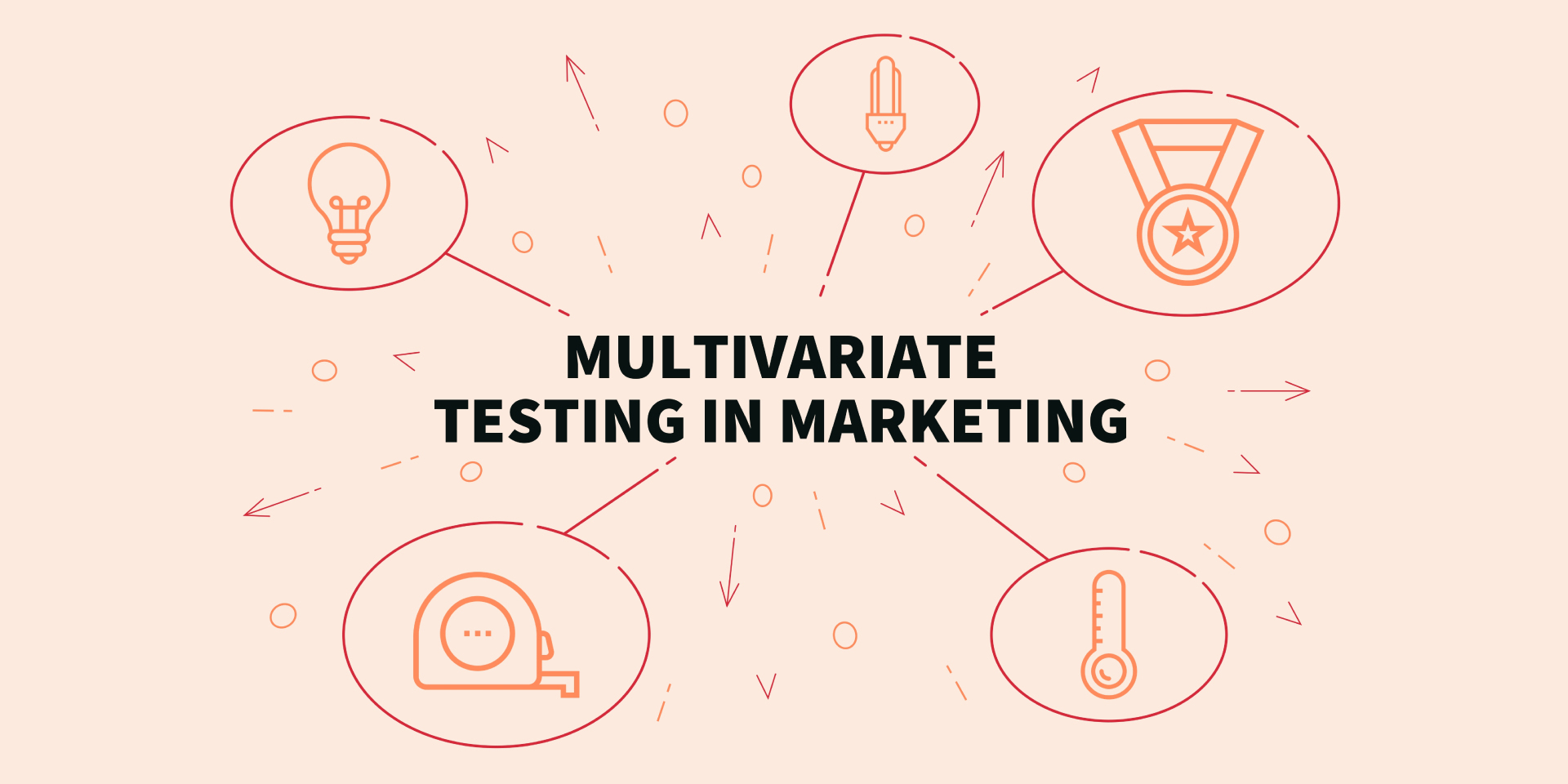 Optimizing Your Website for Success: The Power of Multivariate Testing