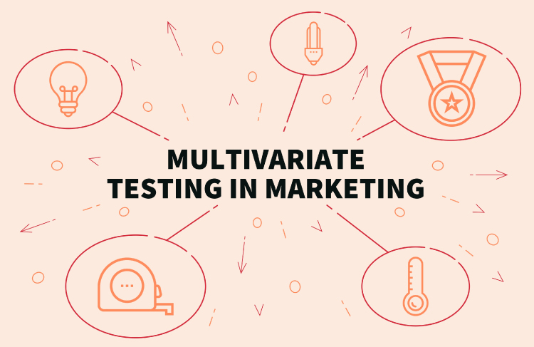 Optimizing Your Website for Success: The Power of Multivariate Testing