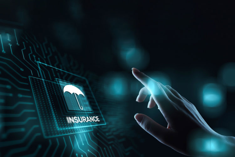 The Rise of Insurtech: Transforming the Insurance Industry