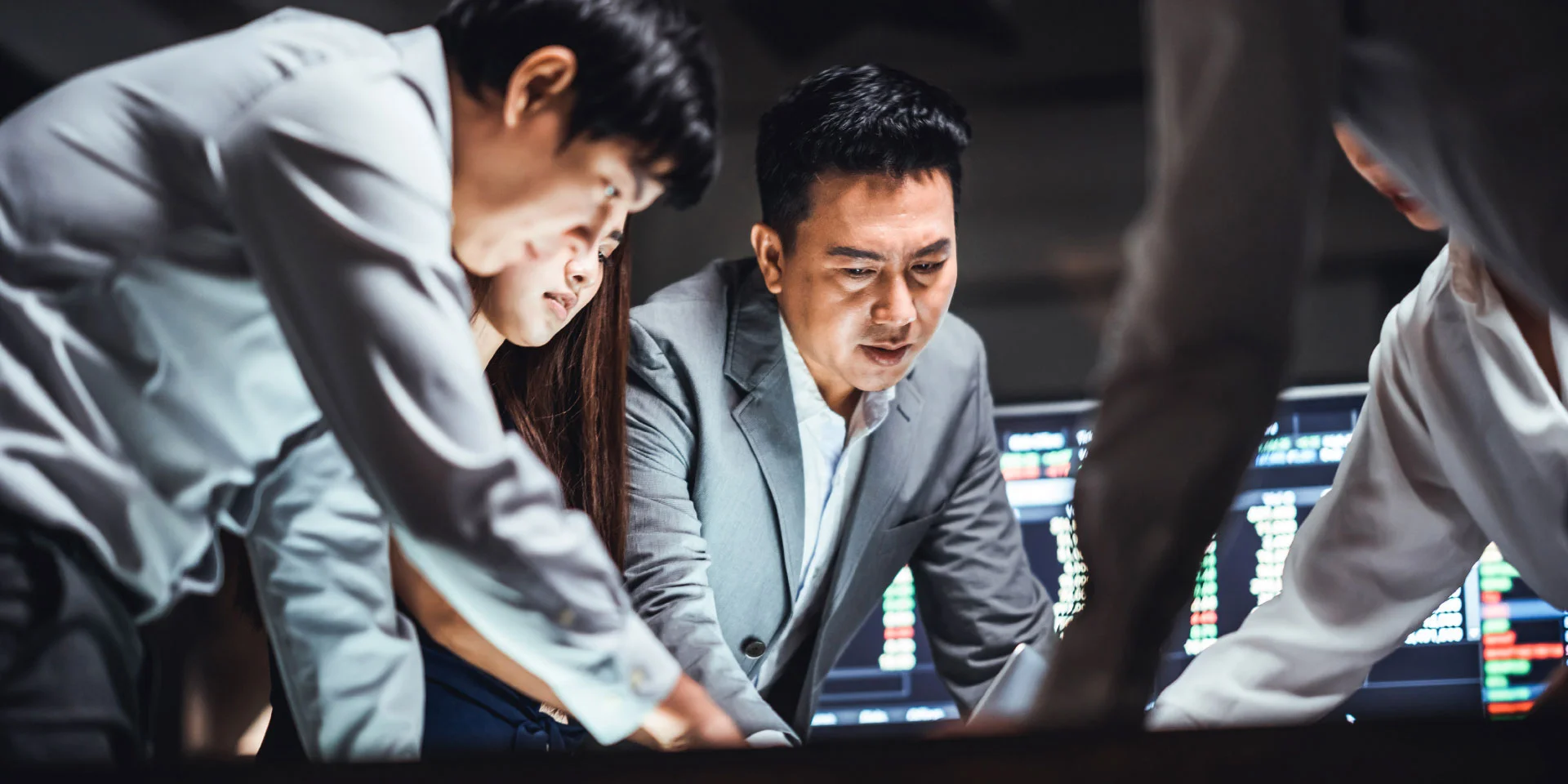 The Role of Asia in the World Economy, Challenges, and Opportunities Ahead