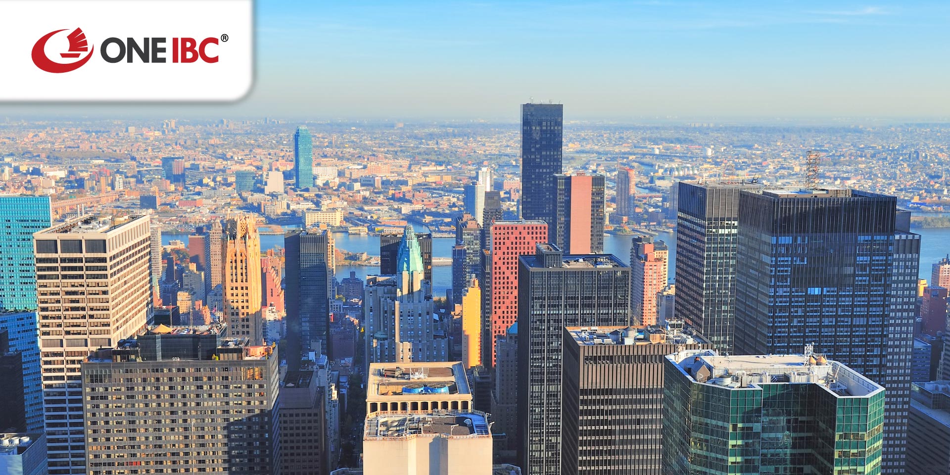 Is The World About To Face Recession In 2023?