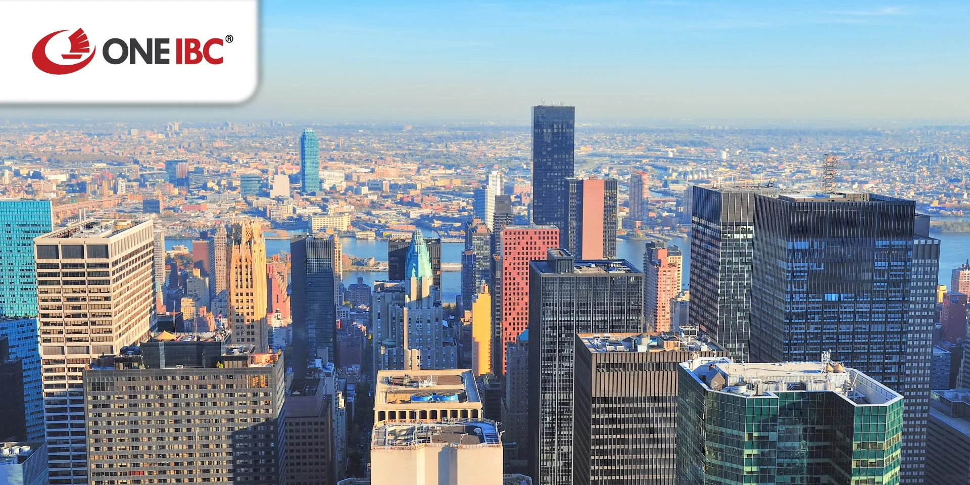 Is The World About To Face Recession In 2023?