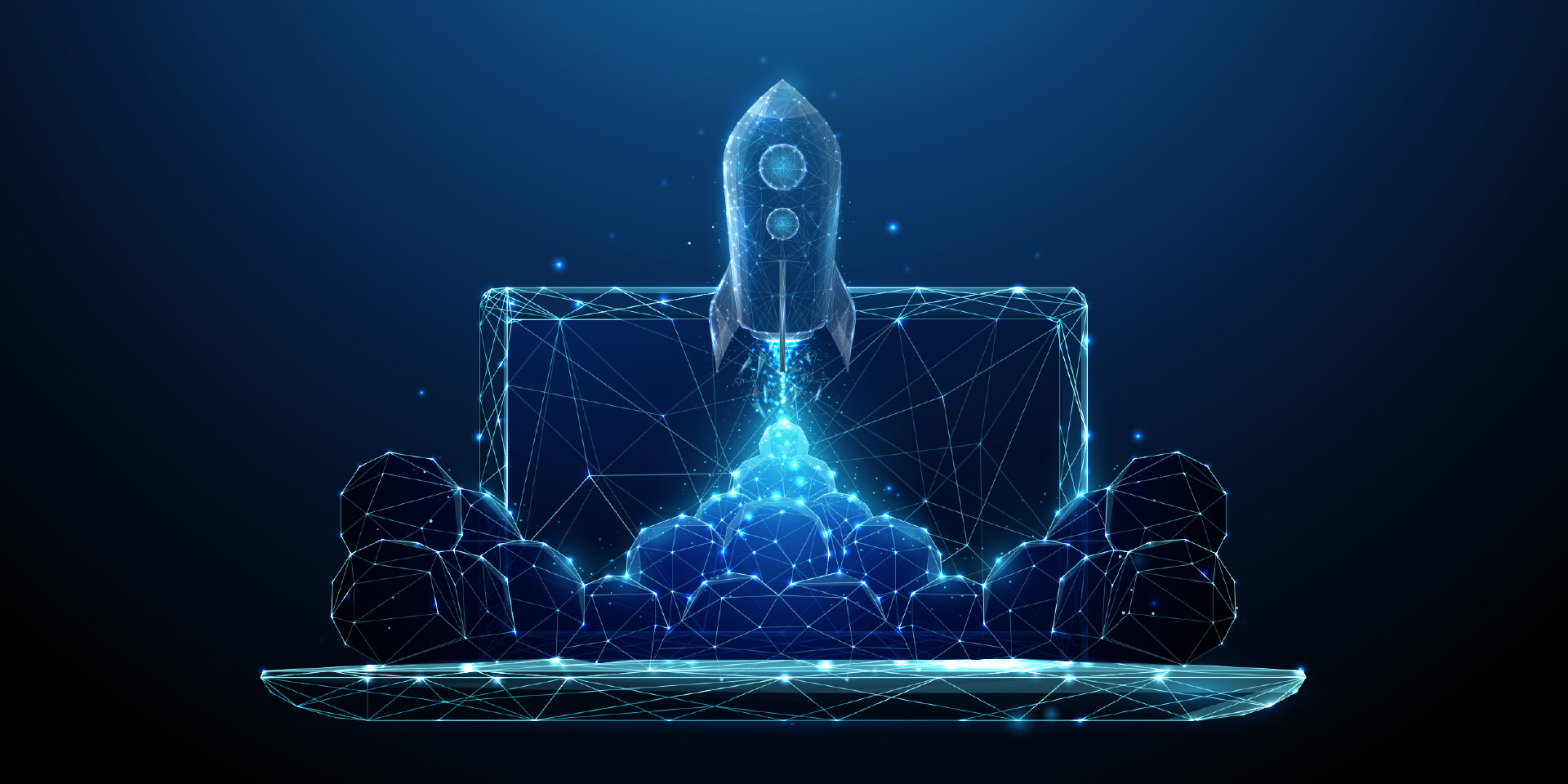 Tech Startup Scene In 2023: Advantages And Challenges