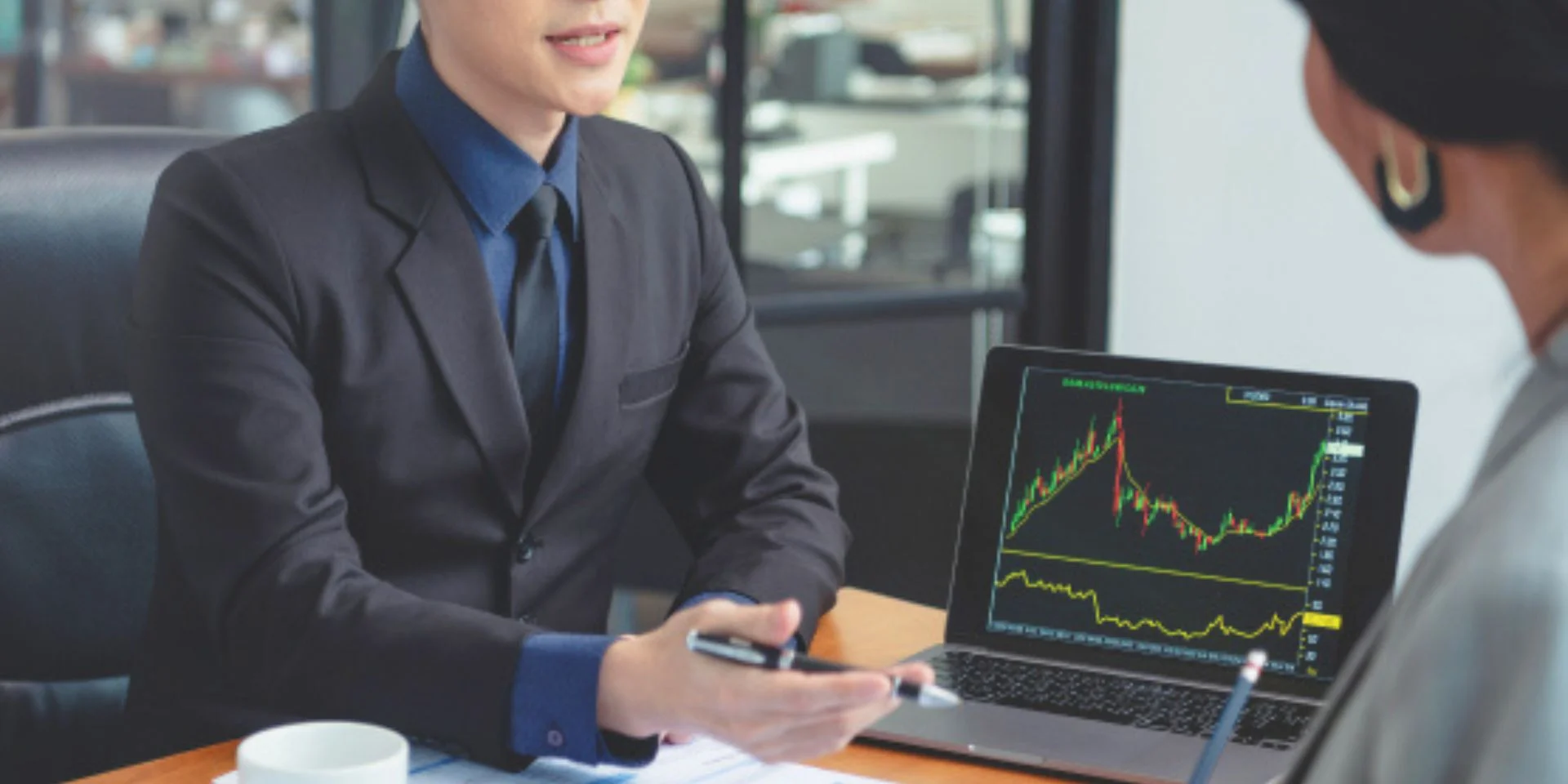 Understanding Investment Advisory Agreements: Key Considerations and ...