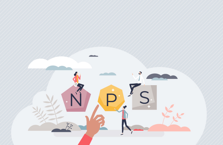 Understanding Net Promoter Score (NPS) And How It Can Help Your Business
