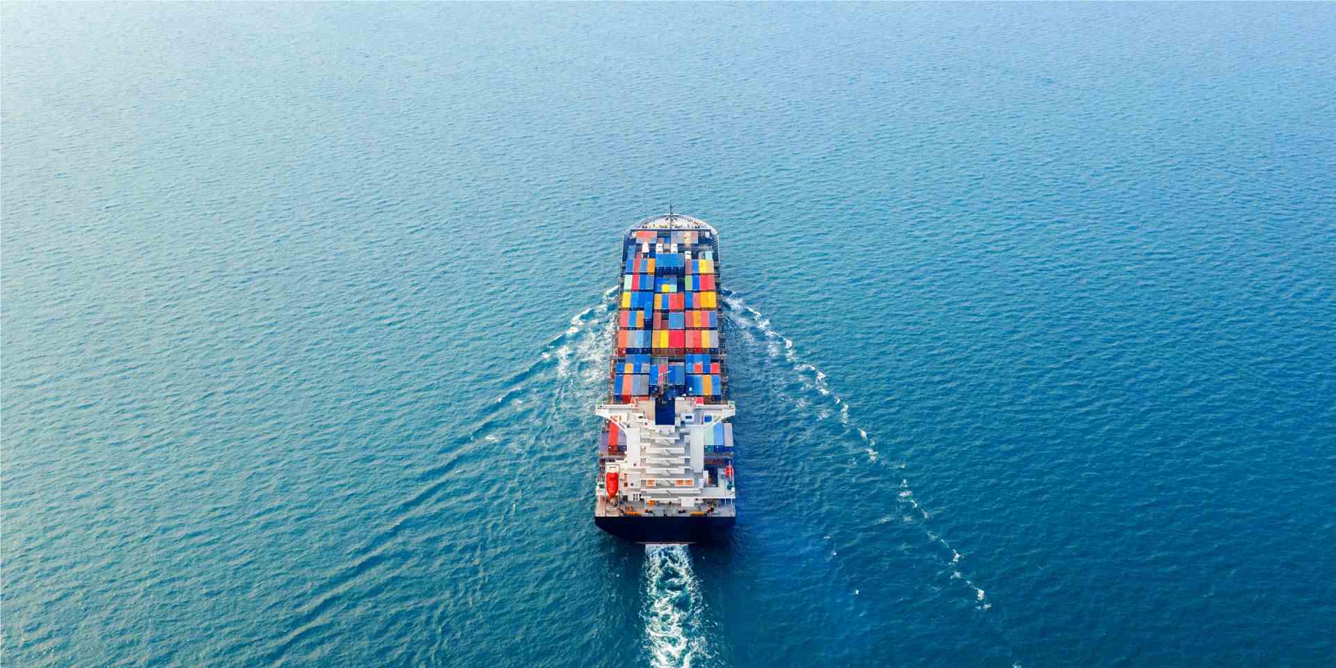 Unlocking Global Success By International Market Entry Strategies