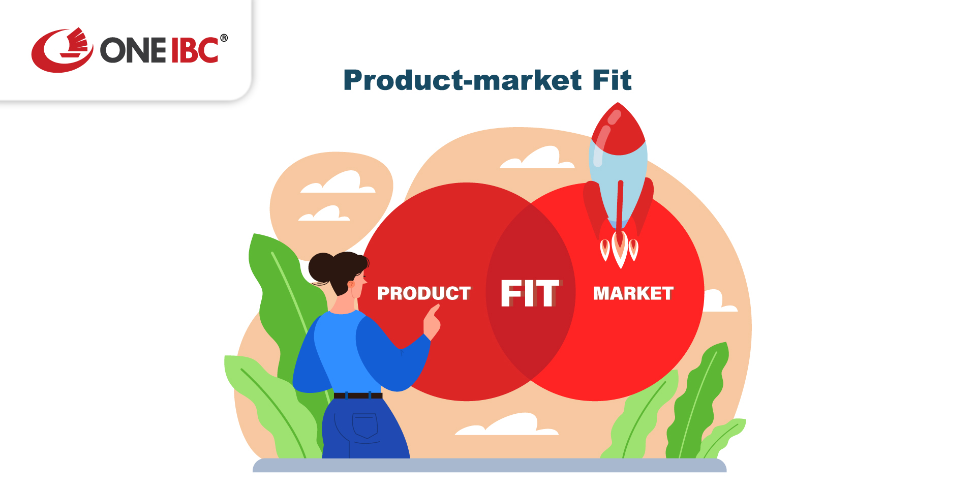How To Validate Product-market Fit In Your Industry